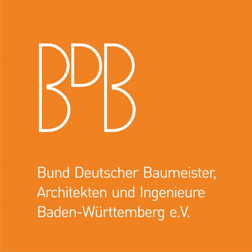 infrateam GmbH - Beratende Ingenieure