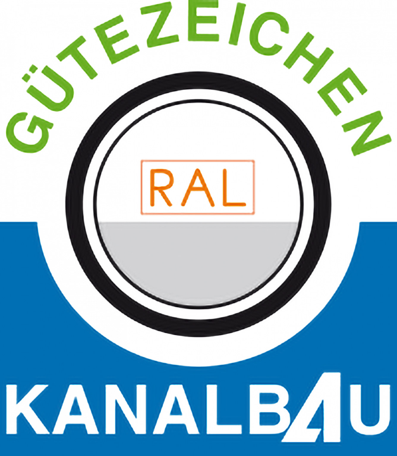 infrateam GmbH - Beratende Ingenieure